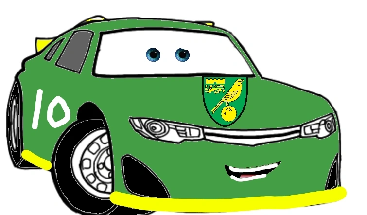 2014 Piston Cup | ORT GT's Piston Cup Universe Wiki | Fandom