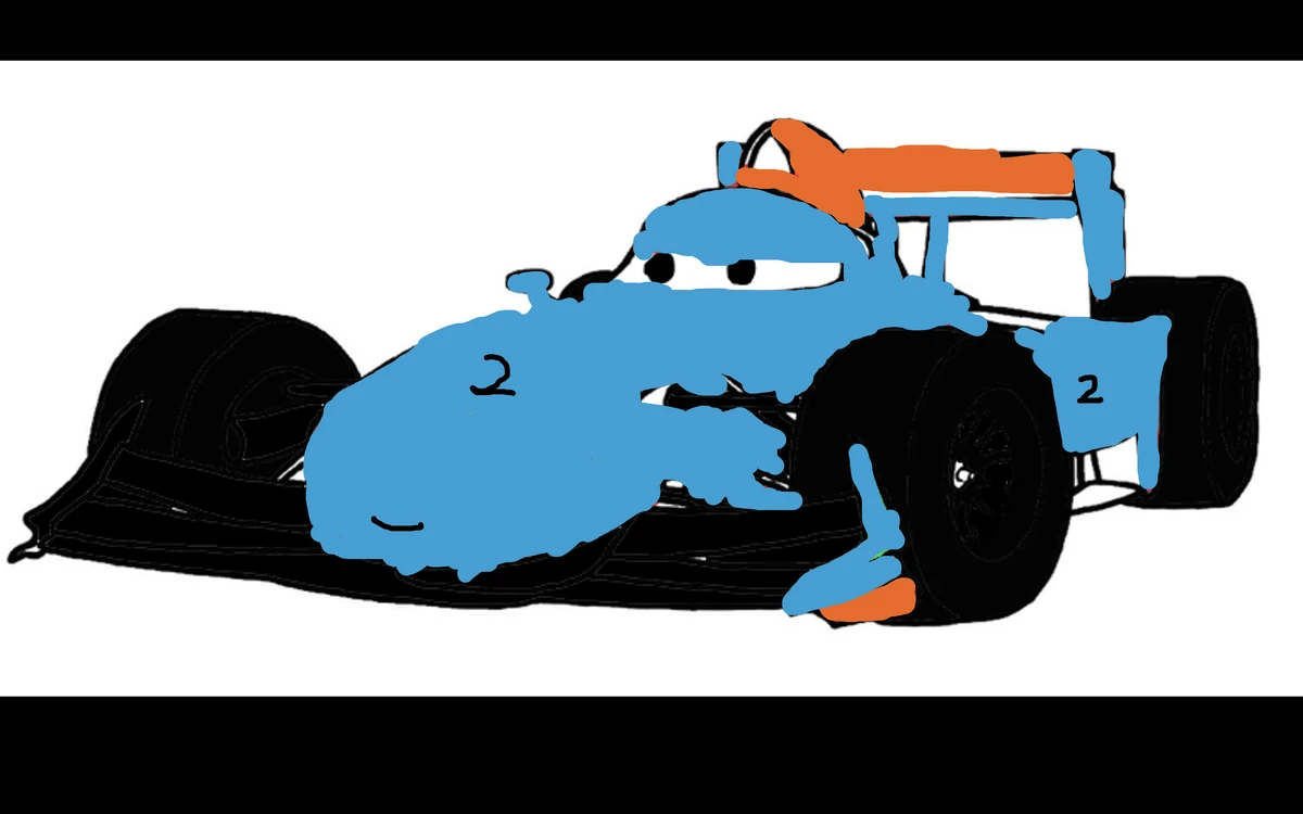 2024 World Grand Prix | ORT GT's World Grand Prix Wiki | Fandom