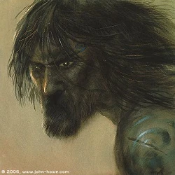 Dunlendingler | Orta Dünya Ansiklopedisi Wiki | Fandom