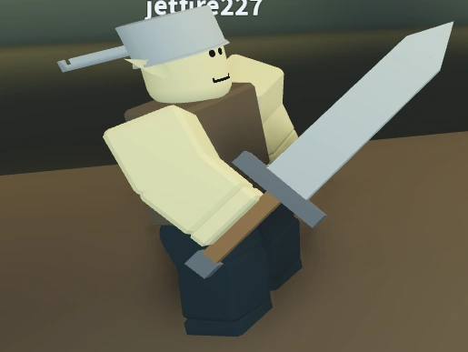 Steel Sword | Orthoxia Wiki | Fandom