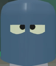 Steel Helm | Orthoxia Wiki | Fandom