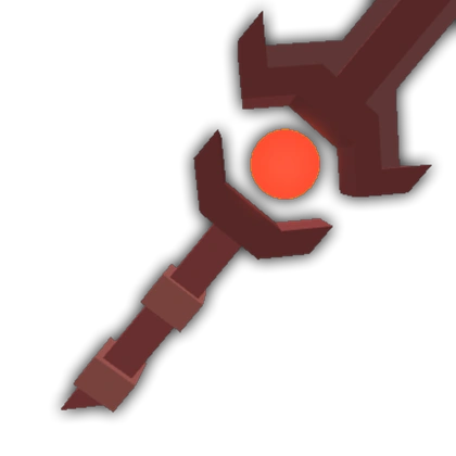 Crimson Commander's Sword | Orthoxia ROBLOX Wiki | Fandom