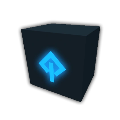 Magic Arrow Rune | Orthoxia ROBLOX Wiki | Fandom