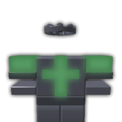 Purgatory Armor | Orthoxia ROBLOX Wiki | Fandom