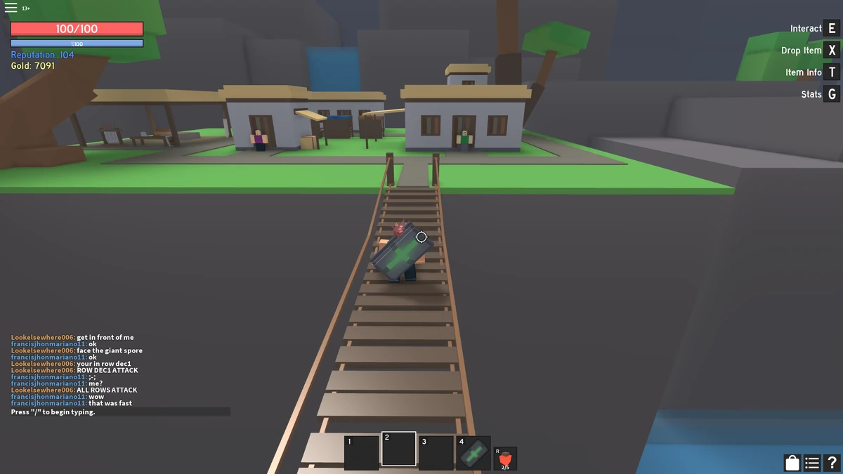 Vryl | Orthoxia ROBLOX Wiki | Fandom