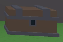 Chests | Orthoxia ROBLOX Wiki | Fandom
