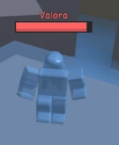 Valora | Orthoxia ROBLOX Wiki | Fandom