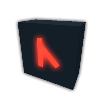 Meteor Rune | Orthoxia ROBLOX Wiki | Fandom