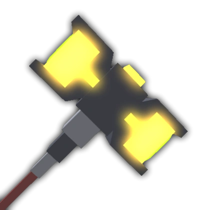 Retribution | Orthoxia ROBLOX Wiki | Fandom