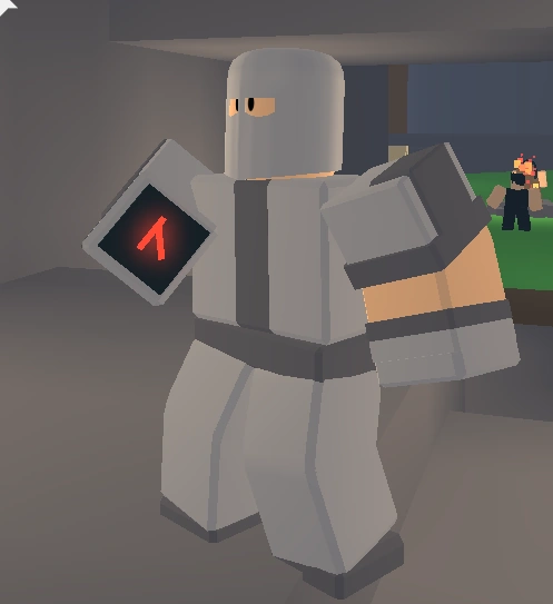 Fireball Rune | Orthoxia Wiki | Fandom