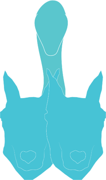 Orthros Wiki | Fandom