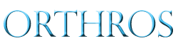 Orthros Wiki | Fandom