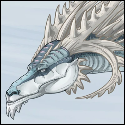 Dragon | Ortosis Wiki | Fandom