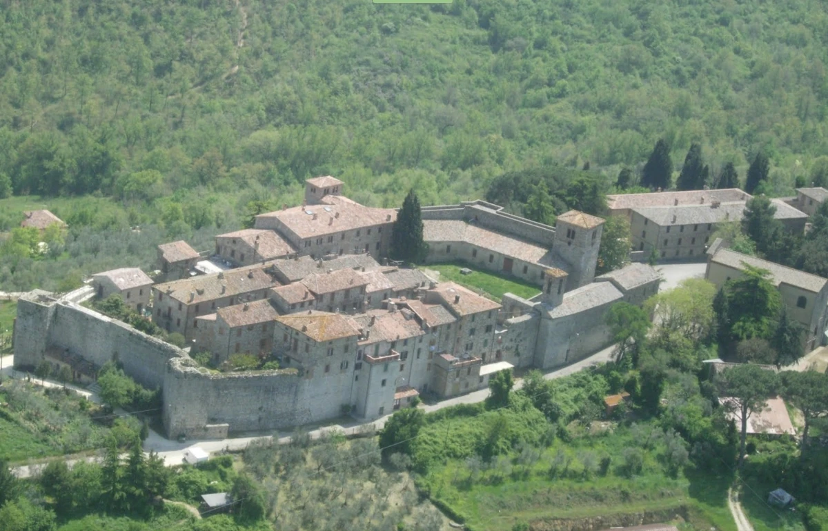 Collelungo (localité) | Orvieto database Wiki | Fandom