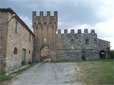 Salci (localité) | Orvieto database Wiki | Fandom