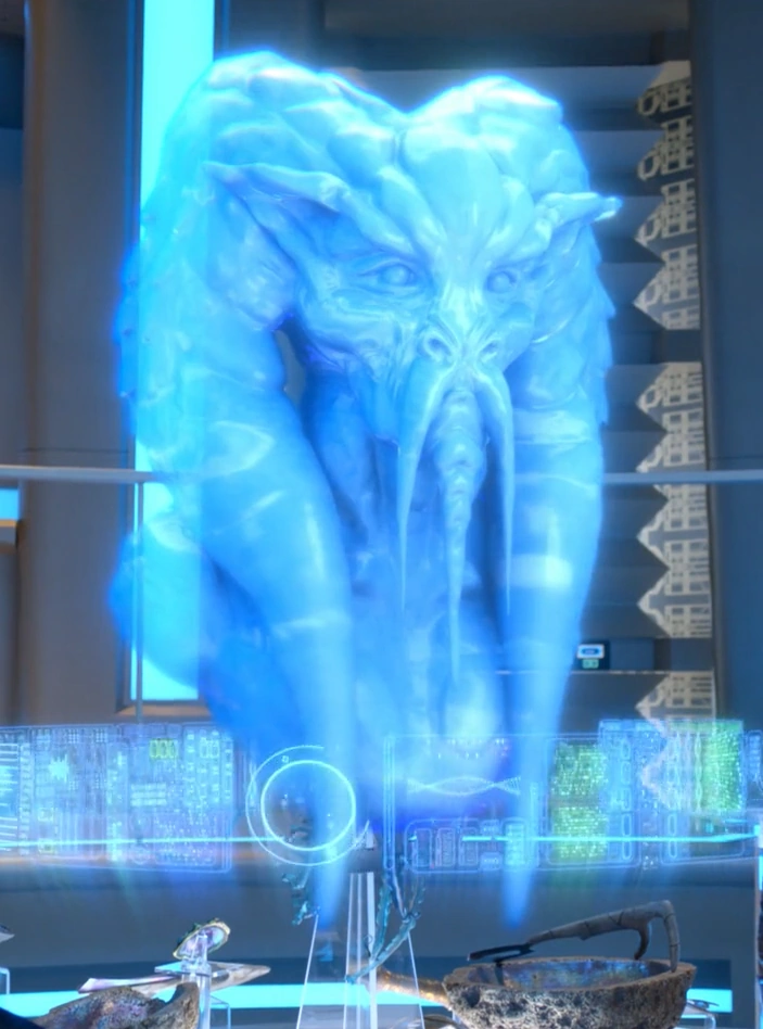 Hemblicite | The Orville Wiki | Fandom