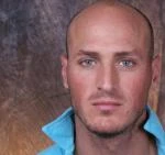 Dylan Kenin | The Orville Wiki | Fandom