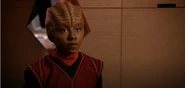 A Tale of Two Topas | The Orville Wiki | Fandom