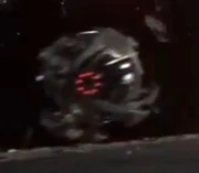 Sphere | The Orville Wiki | Fandom