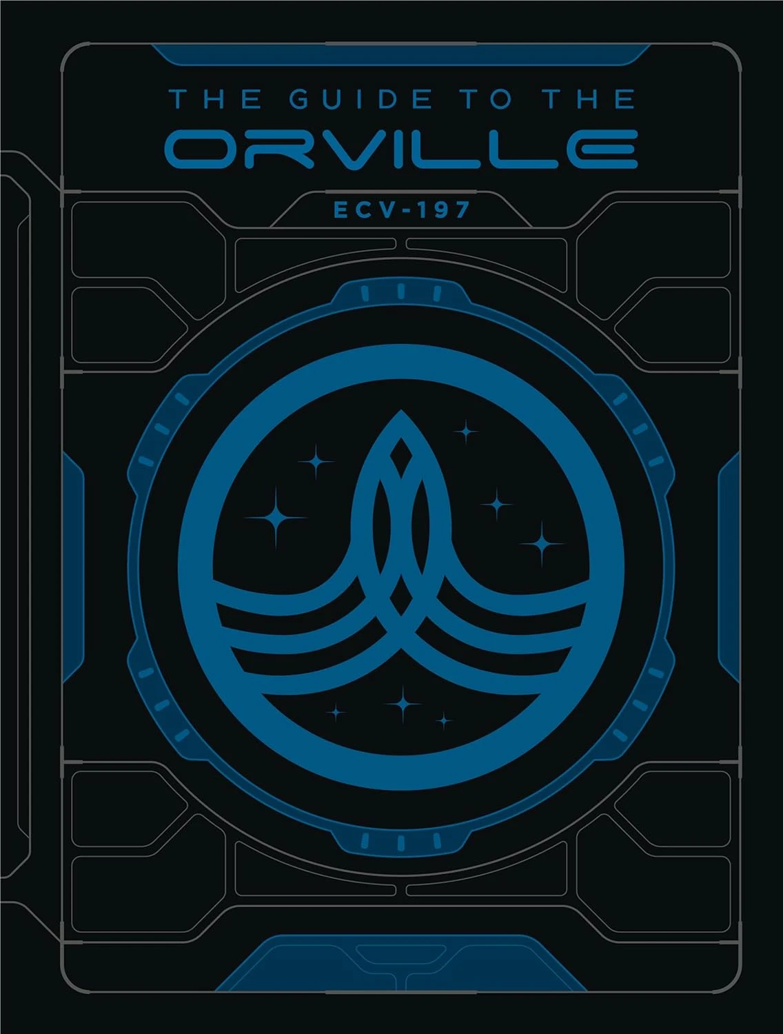 The Guide to The Orville | The Orville Wiki | Fandom