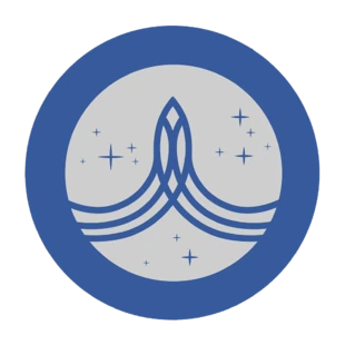 Planetary Union | The Orville Wiki | Fandom