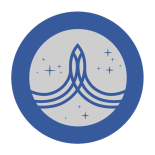 Planetary Union | The Orville Wiki | Fandom