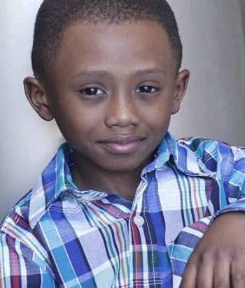 Blesson Yates | The Orville Wiki | Fandom