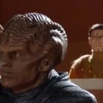 Planetary Union Council | The Orville Wiki | Fandom