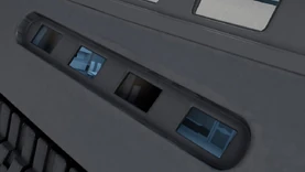 USS Orville | The Orville Wiki | Fandom