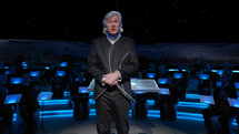 Category:Minor Planetary Union characters | The Orville Wiki | Fandom