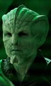 Category:Minor Krill characters | The Orville Wiki | Fandom
