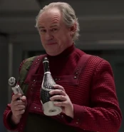 Xelayan | The Orville Wiki | Fandom