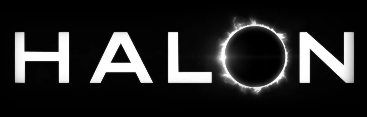 Halon Entertainment | The Orville Wiki | Fandom