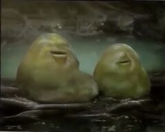 Yaphit | The Orville Wiki | Fandom