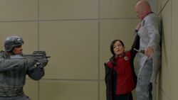 Xelayan | The Orville Wiki | Fandom