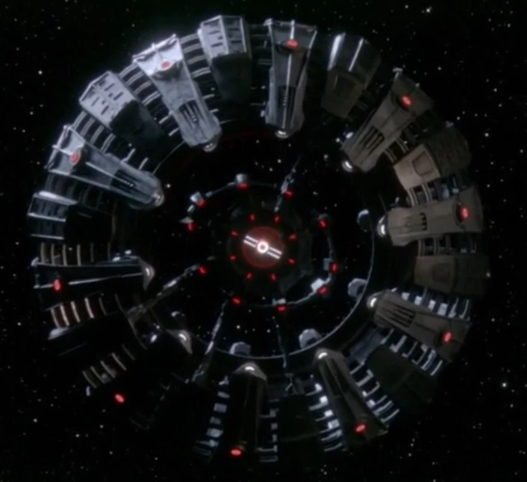 Sphere | The Orville Wiki | Fandom