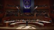 Planetary Union Central | The Orville Wiki | Fandom