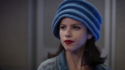 Kelvic | The Orville Wiki | Fandom