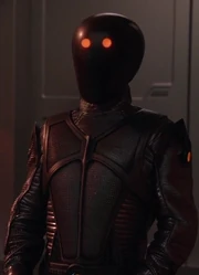 Category:Characters | The Orville Wiki | Fandom