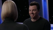 Ed Mercer | The Orville Wiki | Fandom