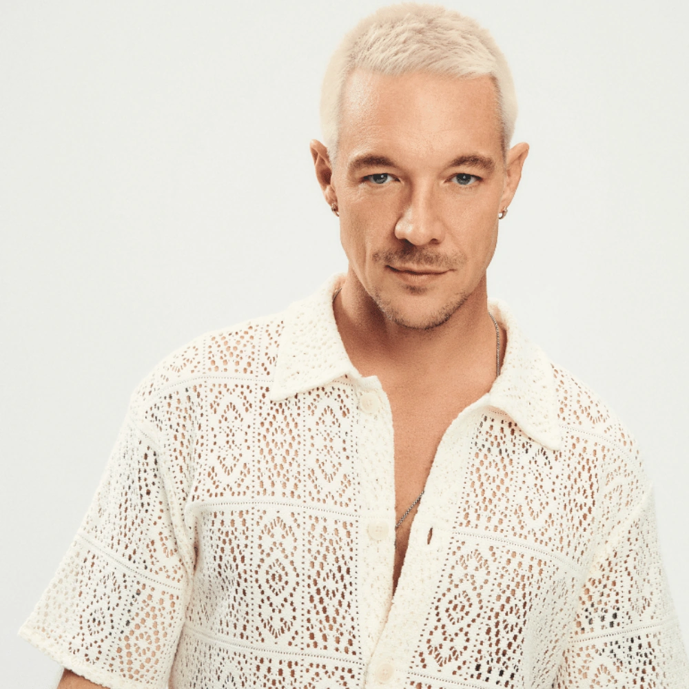 Diplo | Orville Peck Wiki | Fandom