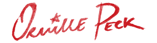 Videography | Orville Peck Wiki | Fandom