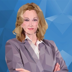 Catherine Delacroix | Orwell (game) Wiki | Fandom