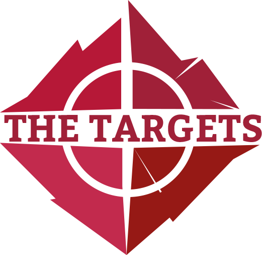 The Targets | Orwell (game) Wiki | Fandom