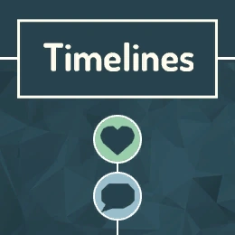 Timelines | Orwell (game) Wiki | Fandom