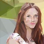 Amy Peters | Orwell (game) Wiki | Fandom