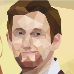 Benjamin Costigan | Orwell (game) Wiki | Fandom