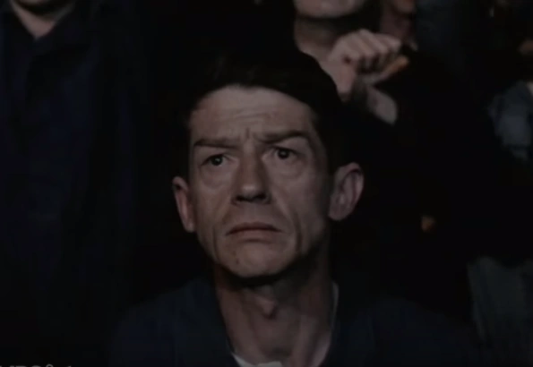 1984 et ses adaptations | Wiki Orwell1984compassion | Fandom