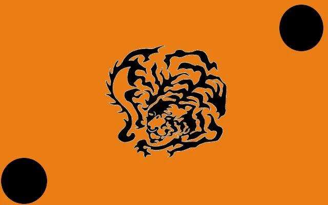 Swani | Oryndiil Wiki | Fandom