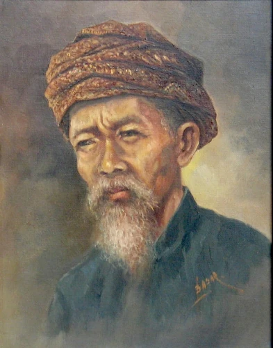 Chen Zu-Kai | Oryndiil Wiki | Fandom